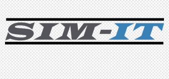 SIM-IT